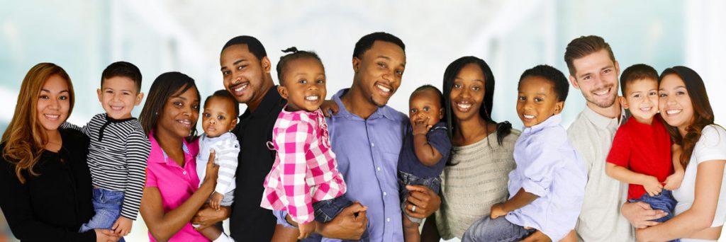 Contact Us – Lean On Us Unity House Of Faith Inc.