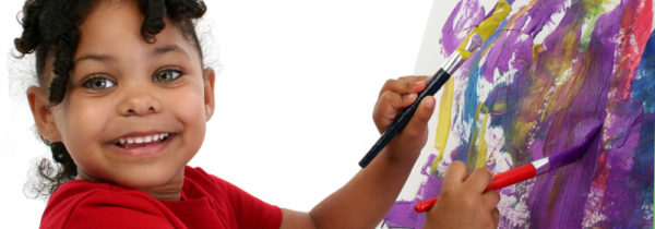 Lean On Us Unity House Of Faith Inc.